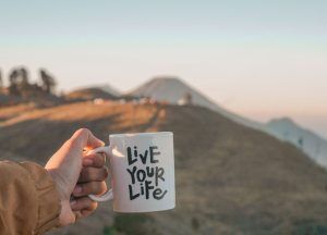 What Is the Point of Life: Exploring the Meaning, Purpose, and ...